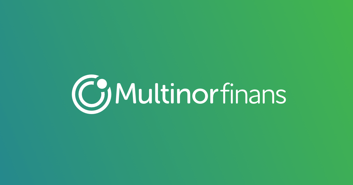 Kalkulator kredytowy w Norwegii – Multinor finans